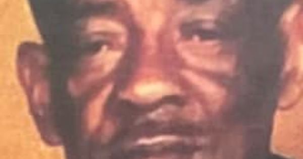 Paul Truitt Obituary in West Point at M.W. Lee Mortuary | Obit