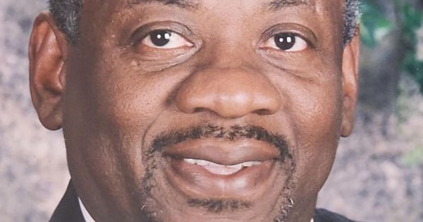 Leon Reid Obituary in West Point at M.W. Lee Mortuary | Obit