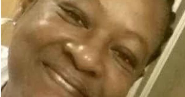 Carolyn Stowes Obituary in Alexander City at Wright's Funeral Home | Obit