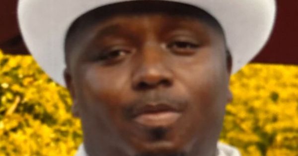 Patrick Fuller Obituary in Alexander City at Wright's Funeral Home | Obit