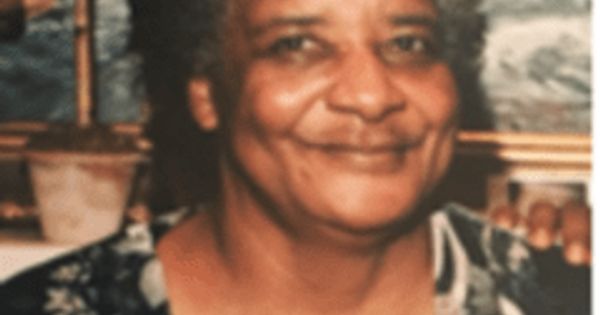 Elizabeth Bledsoe Obituary in Alexander City at Wright's Funeral Home ...