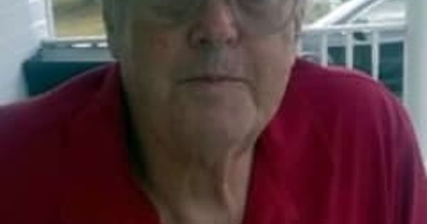James Waylon Smith Obituary in Alexander City at Wright's Funeral Home ...