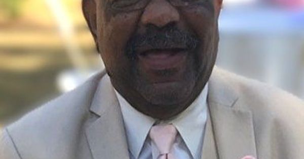 Milford Bill Canady Jr. Obituary in Alexander City at Wright's Funeral ...