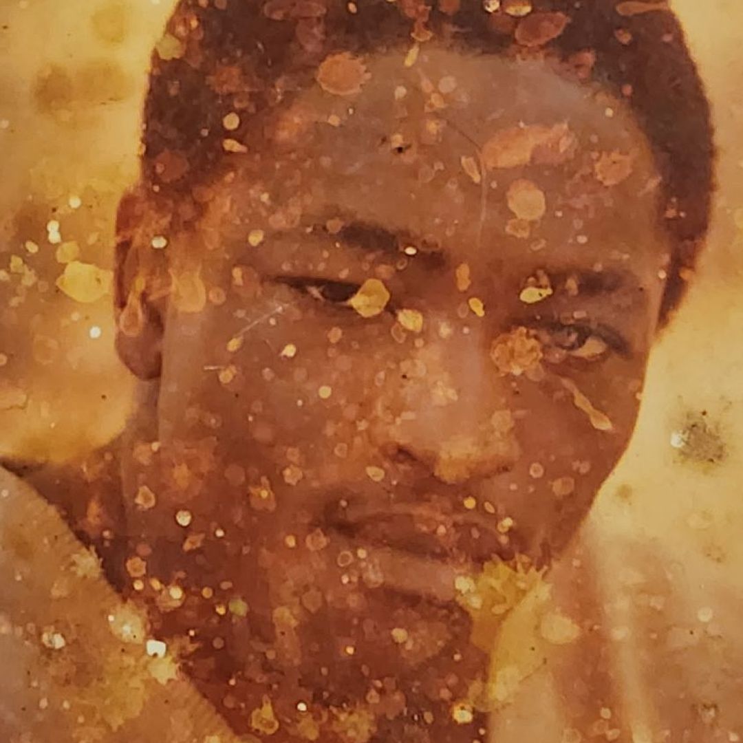 Terry Coleman Obituary in Alexander City at Wright's Funeral Home | Obit