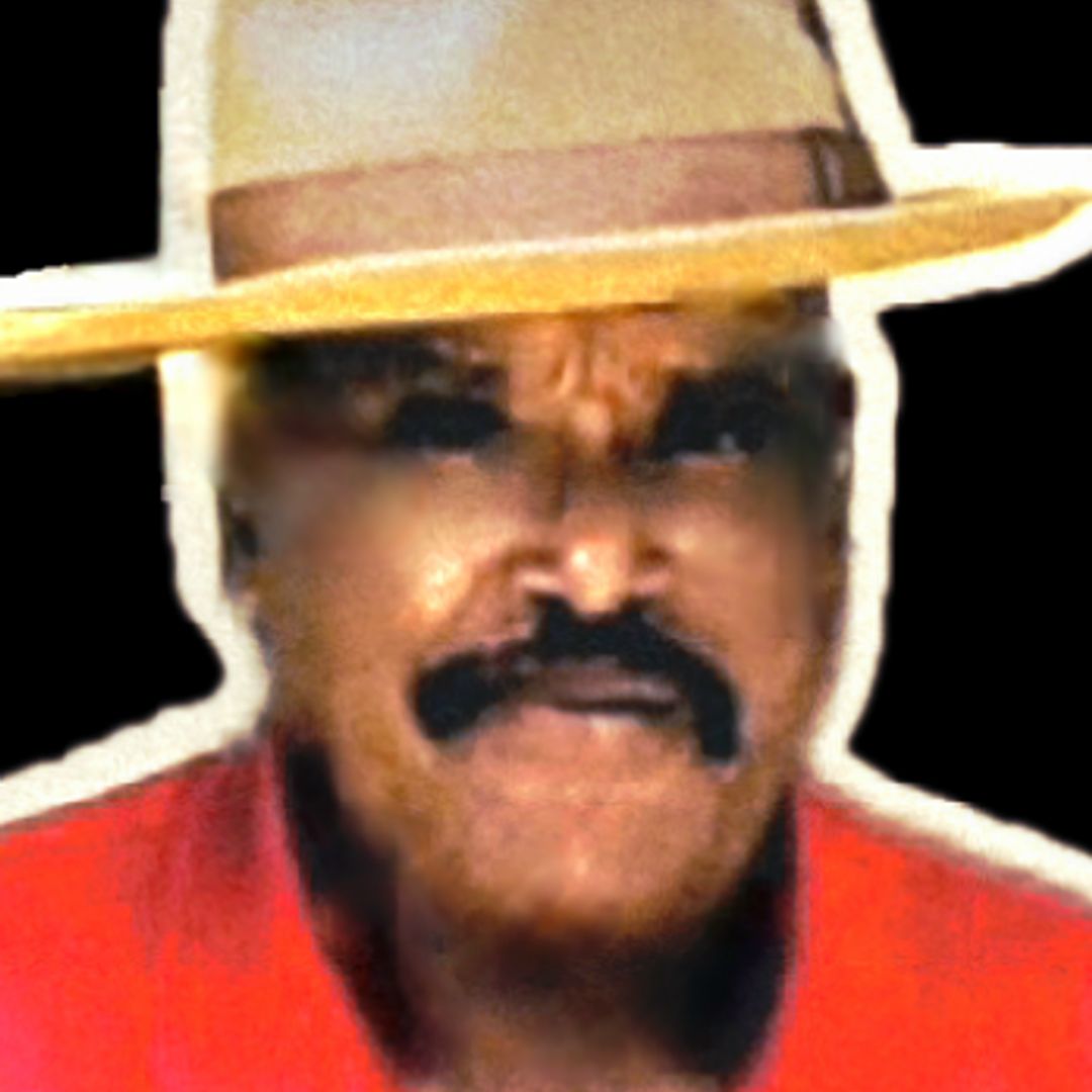Donald Louis Goggans Obituary in Alexander City at Wright's Funeral ...