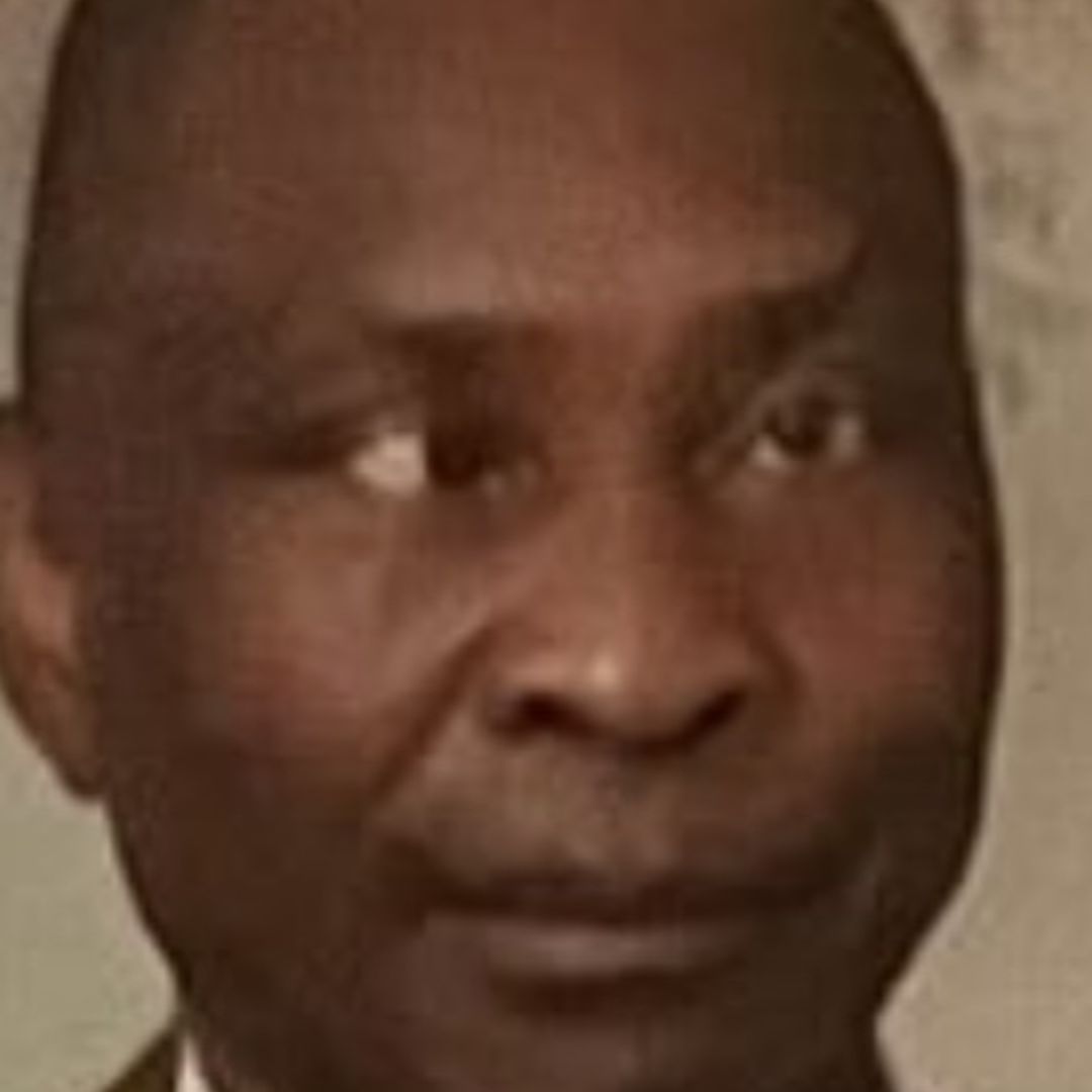 Tommy Corbin Obituary in Alexander City at Wright's Funeral Home | Obit