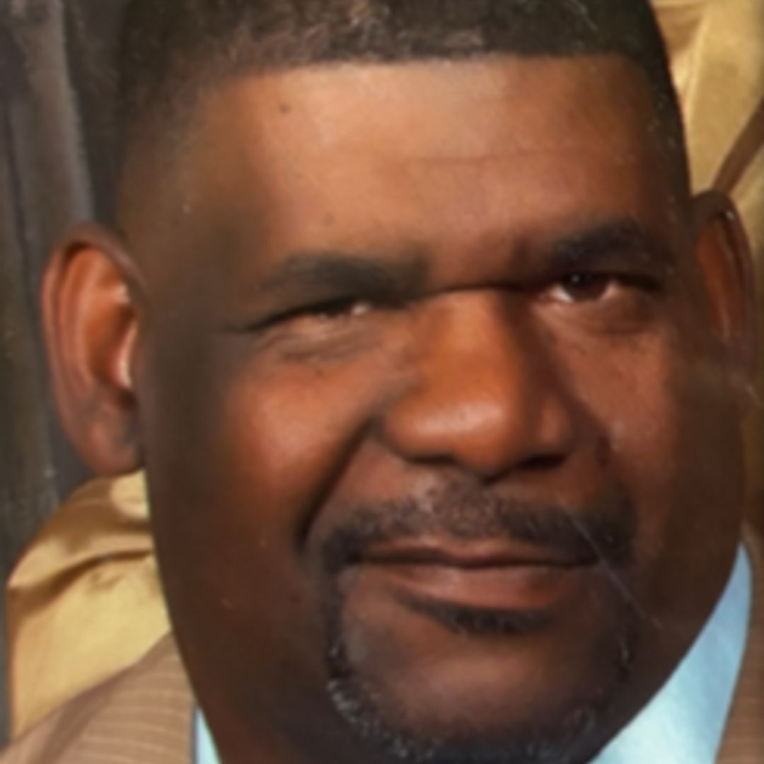 Curtis Moon Obituary in Alexander City at Wright's Funeral Home | Obit
