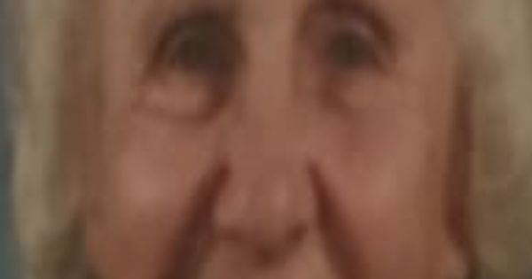 Shirley Edwards Obituary in Alexander City at Wright's Funeral Home | Obit