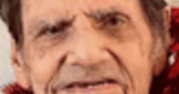 William Munsey Obituary in Alexander City at Wright's Funeral Home | Obit