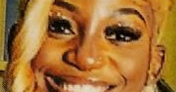 Shaunkivia Smith Obituary in Alexander City at Wright's Funeral Home | Obit
