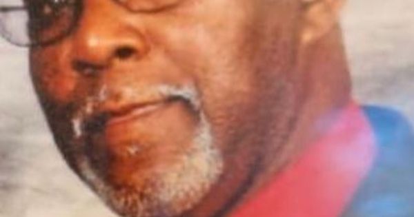 Rev. Lewis Tolbert Obituary in Alexander City at Wright's Funeral Home ...
