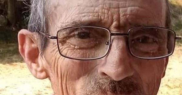 Tony Ray Griffin Obituary in Pendergrass at Central Cremation Services ...