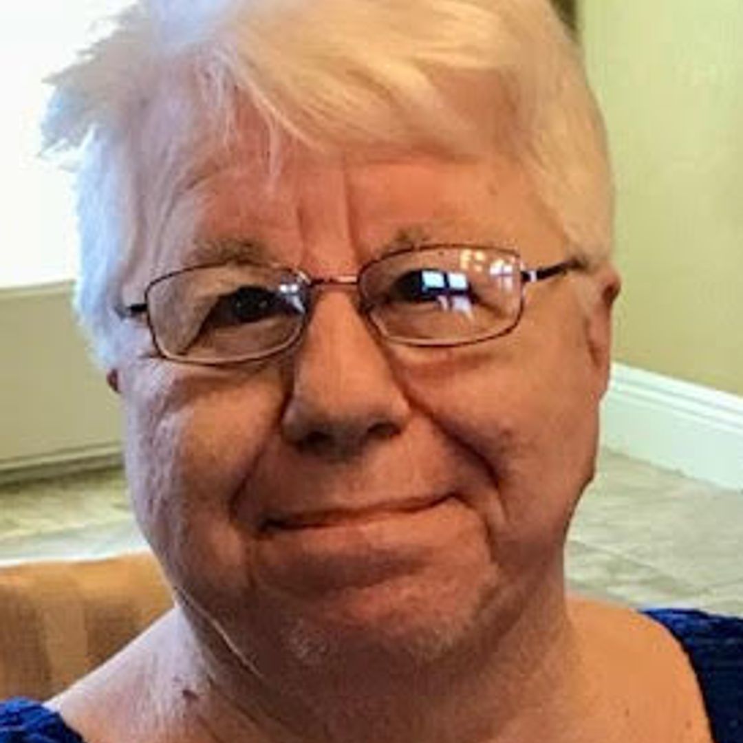 Janet Amy Johnson Obituary in Pendergrass at Central Cremation Services ...