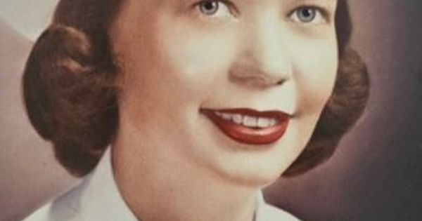 Martha Joan Wess Jacob Obituary in Pendergrass at Central Cremation ...