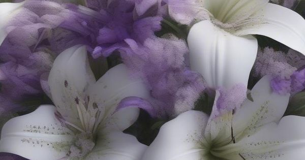 Etta Jean Todd Obituary in Pendergrass at Central Cremation Services | Obit