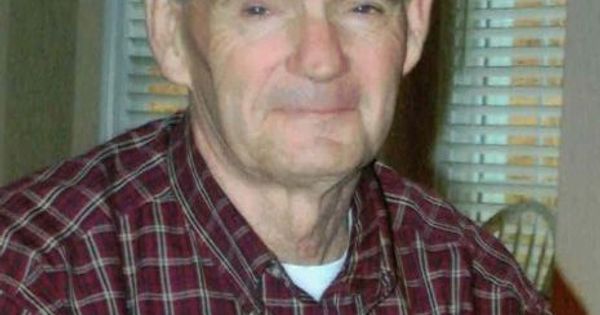 James Lester Neal Obituary in Pendergrass at Central Cremation Services ...