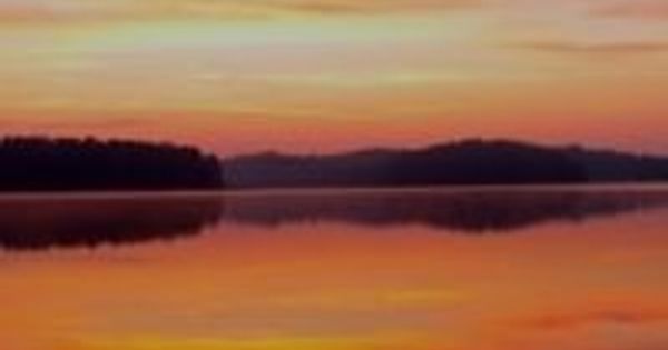 Charles Gregory Stallard Obituary in Pendergrass at Central Cremation ...