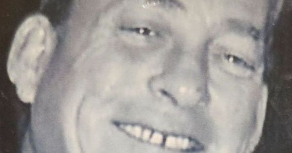 Jerry Randel Bales Obituary in Pendergrass at Central Cremation ...