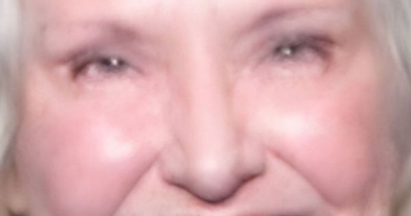 Karen Sue Veasey Obituary in Pendergrass at Central Cremation Services ...