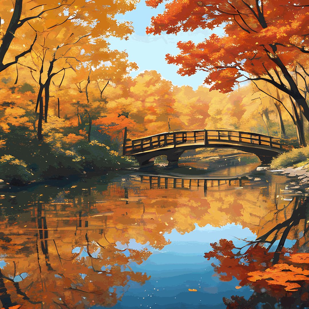 Daniel "Danny" Dailey Obituary in Pendergrass at Central Cremation ...