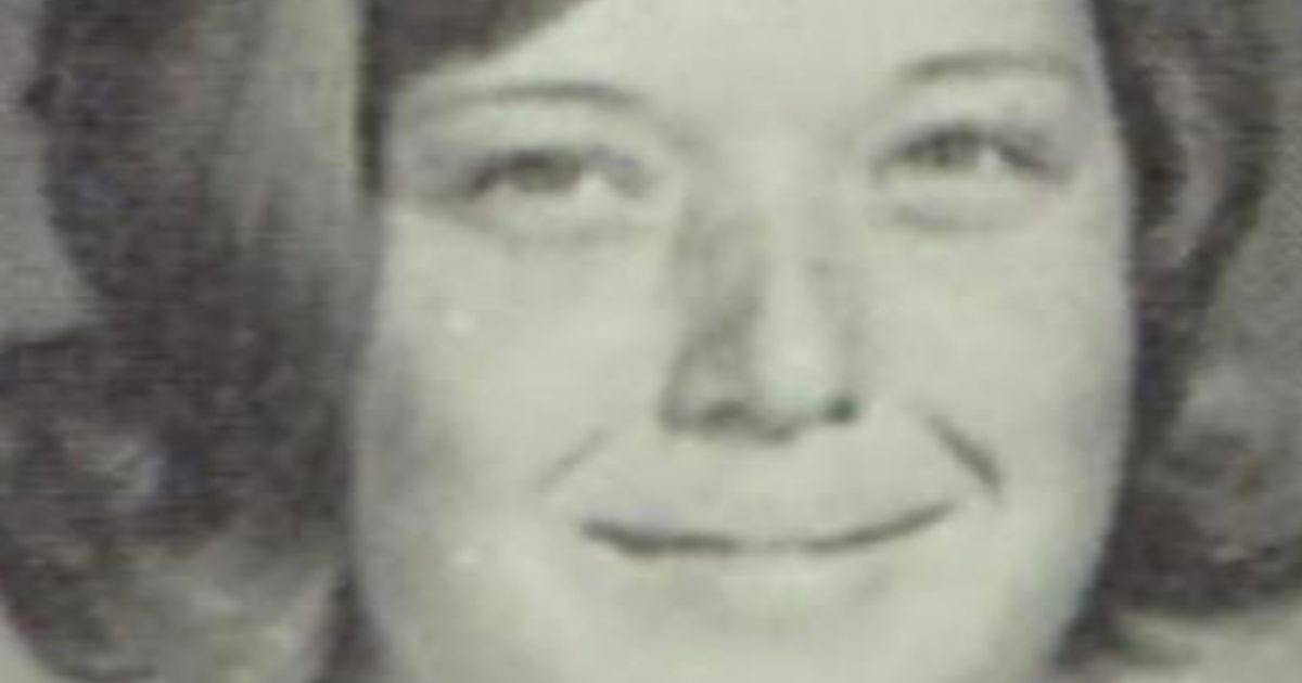 Kathryn Susan Nix Obituary in Pendergrass at Central Cremation Services ...