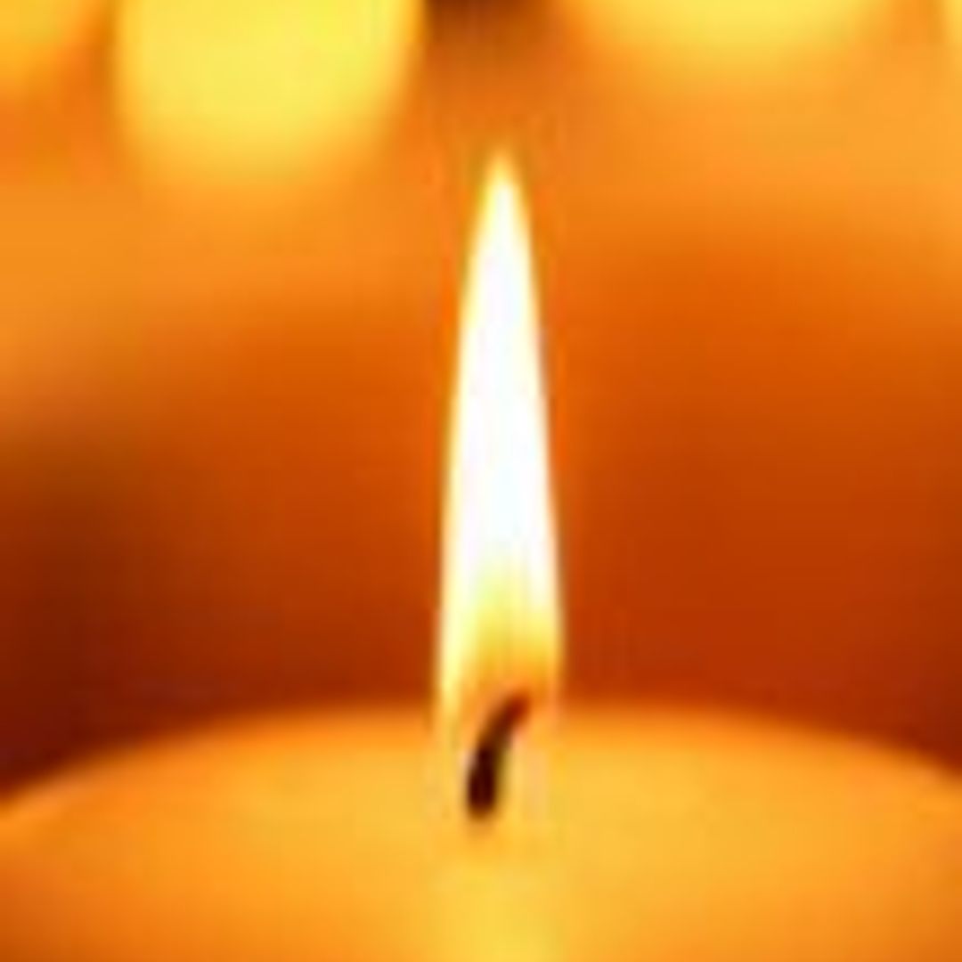 Nicholas Malachi Jackson Obituary in Pendergrass at Central Cremation ...