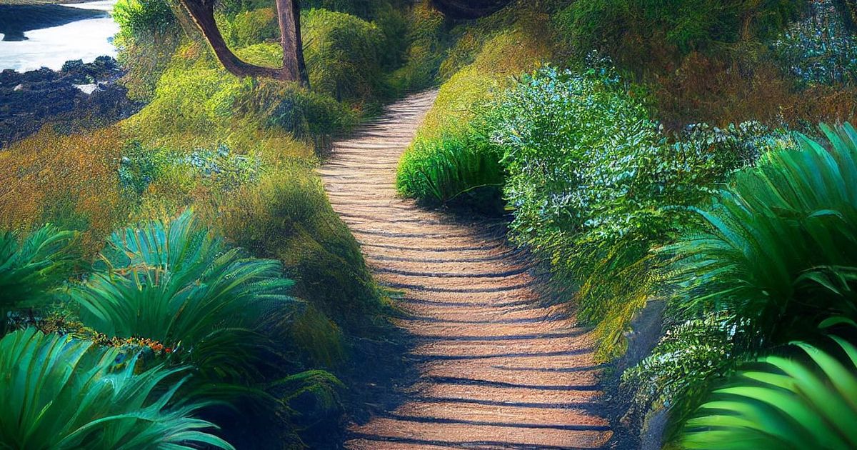 Kelly Kay Stroup Obituary in Pendergrass at Central Cremation Services ...