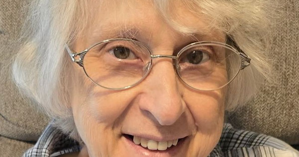 Kathy Mariea Williams Obituary in Pendergrass at Central Cremation ...