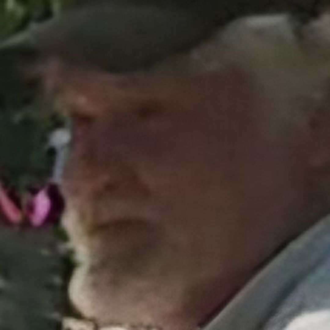 GARY DON FRICKS Obituary in Pendergrass at Central Cremation Services ...