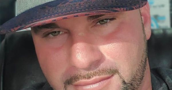 Steven Lester Obituary in Pendergrass at Central Cremation Services | Obit