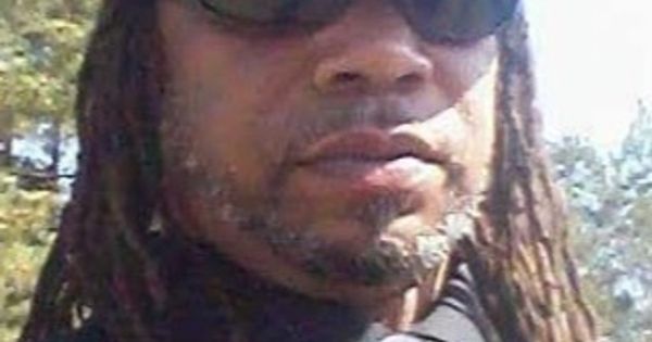 Rodney Eugene “Blu” Long Obituary in Clinton at Child’s Funeral Home | Obit