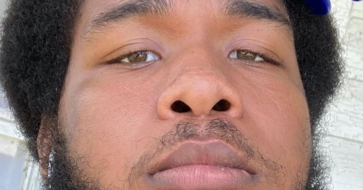 Alphonso Leon Lindsay Jr. Obituary in Clinton at Child’s Funeral Home ...