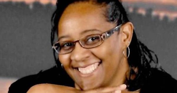 Tandra Annae Kinard Obituary in Clinton at Child’s Funeral Home | Obit