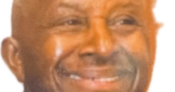 Thomas Gene Bartee Obituary in Clinton at Child’s Funeral Home | Obit