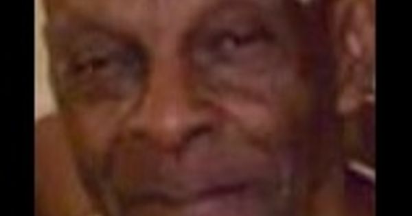 Johnnie Sheppard, Jr. Obituary in Clinton at Child’s Funeral Home | Obit
