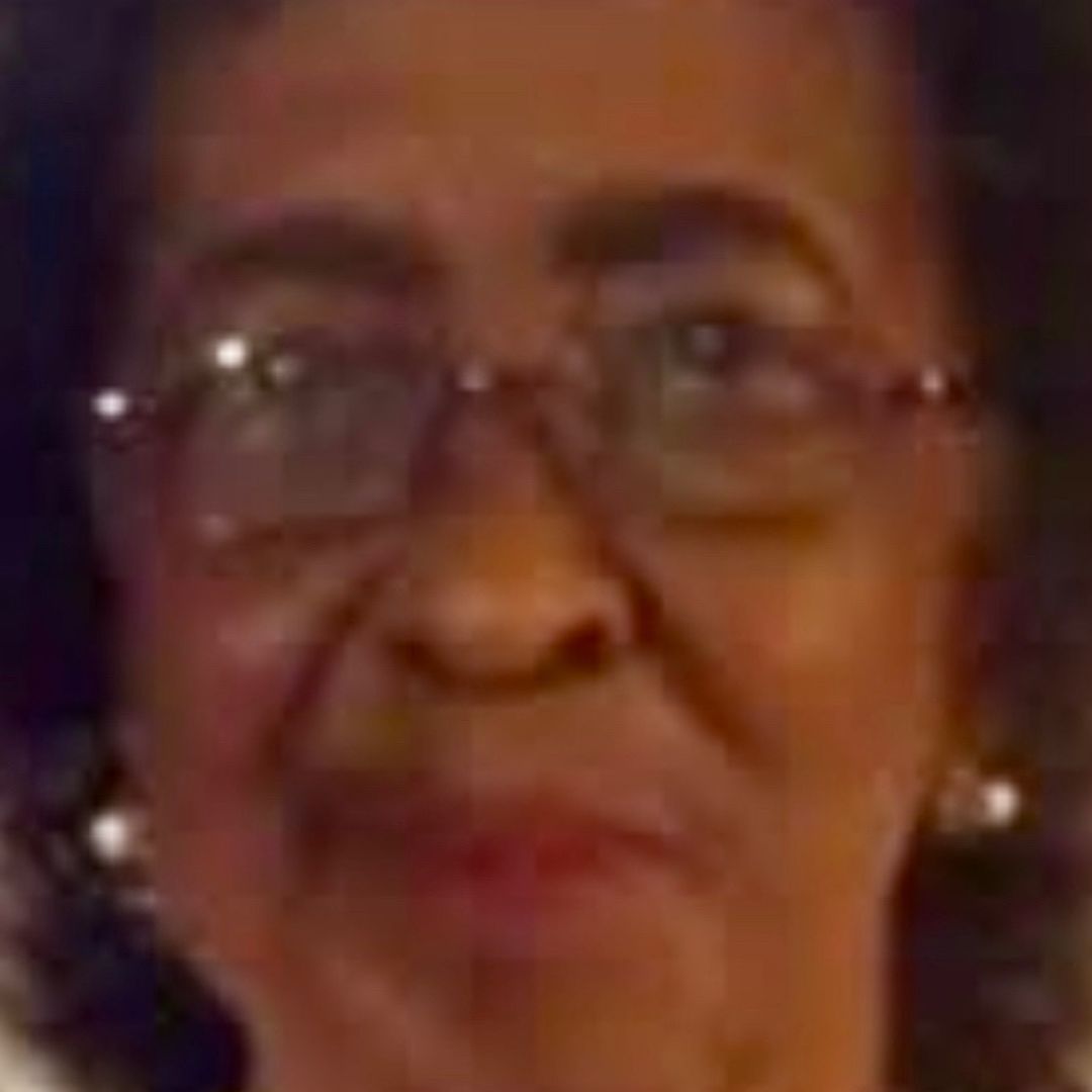 Beatrice Little Wesley Obituary in Clinton at Child’s Funeral Home | Obit