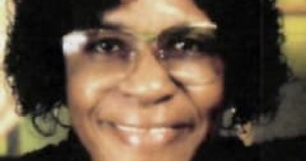 Leila Simpson Obituary in Clinton at Child’s Funeral Home | Obit