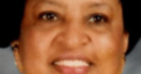 Mrs. Ernestine White-Dunbar Obituary in Clinton at Child’s Funeral Home ...