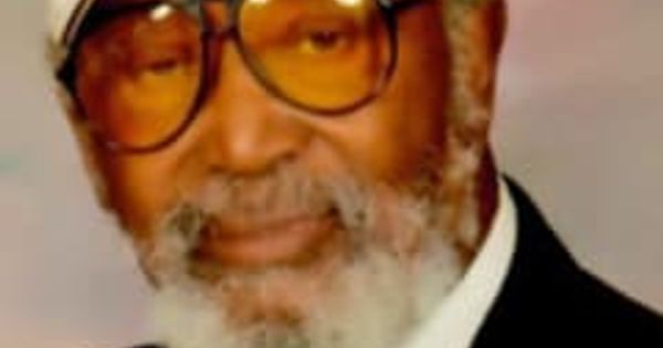 Wince Simpson Obituary in Clinton at Child’s Funeral Home | Obit