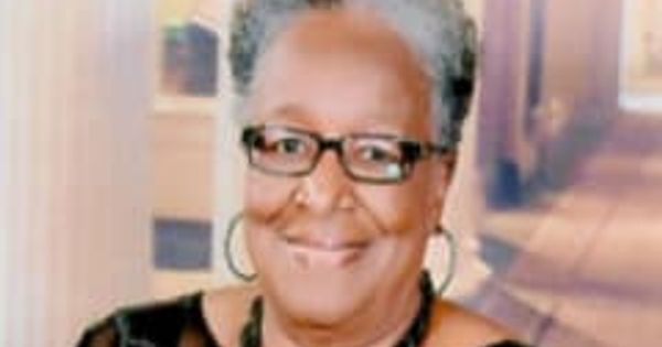 Hattie Mae Boyd Obituary in Clinton at Child’s Funeral Home | Obit