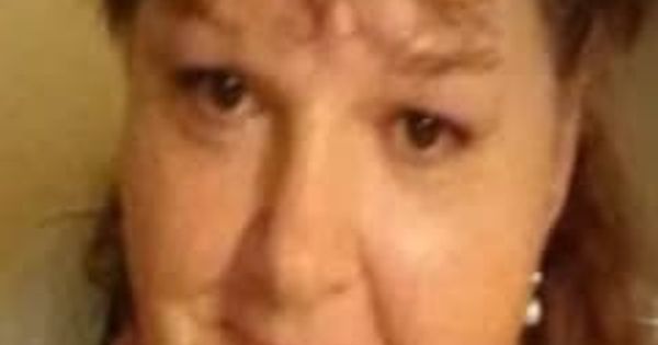 Tangie Jones Newman Obituary in Clinton at Child’s Funeral Home | Obit