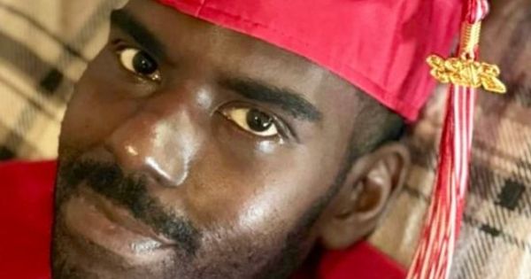 Claude CJ Jackson, Jr. Obituary in Clinton at Child’s Funeral Home | Obit