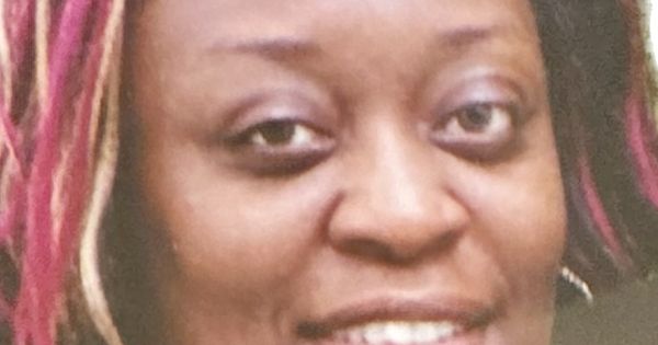 Travet Tivialle Simpson Obituary in Clinton at Child’s Funeral Home | Obit