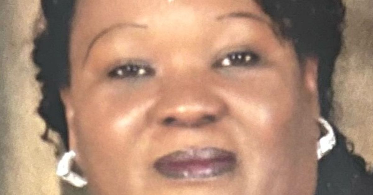 Sylvia Ann Pulley Pyles Obituary in Clinton at Child’s Funeral Home | Obit
