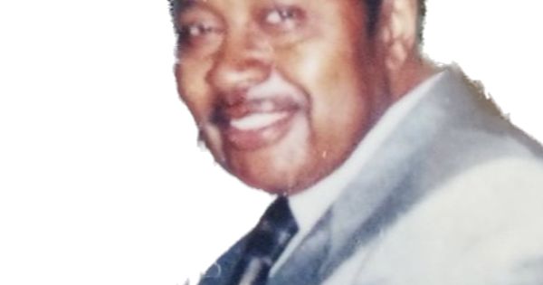 James W. Toland Obituary in Clinton at Child’s Funeral Home | Obit