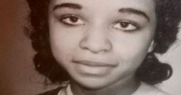 Viola P. Edwards Obituary in Clinton at Child’s Funeral Home | Obit