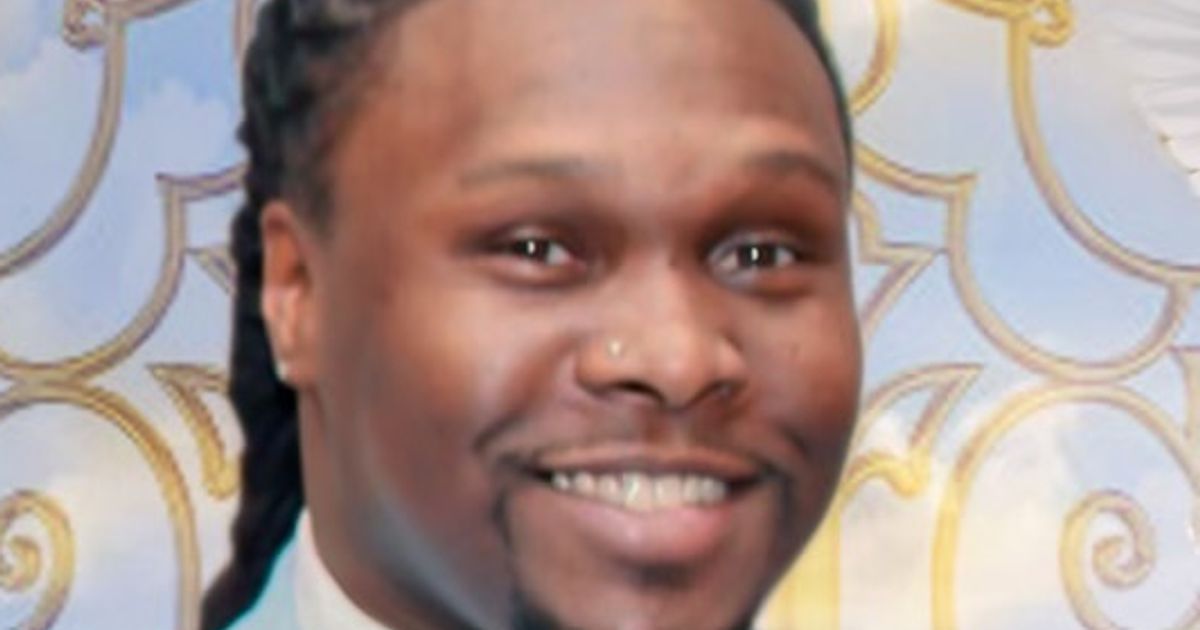 Christopher Matthew Fletcher Obituary in Ft. Lauderdale at McWhite's ...