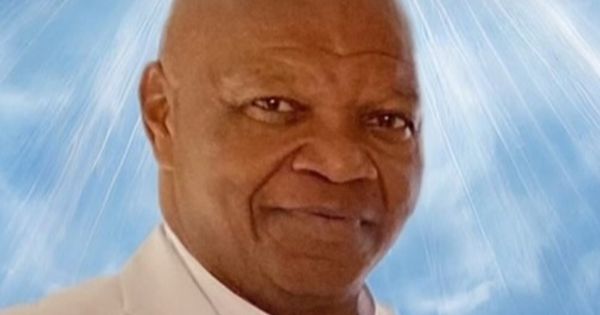 Wilmer William Milton Jr. Obituary in Ft. Lauderdale at McWhite's ...