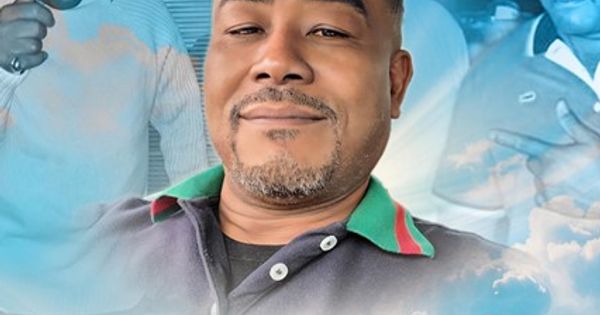 Dilton F Lai Obituary in Ft. Lauderdale at McWhite's Funeral Home | Obit