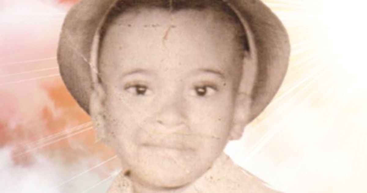 Homer Lee Daniels Jr. Obituary in Ft. Lauderdale at McWhite's Funeral ...